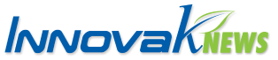 Innovak News